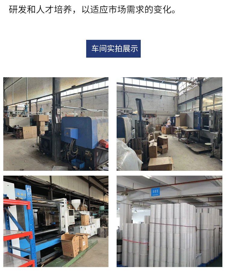 2355128 2355129 2437388 2437390 P626096 RS30065 滤芯-阿里巴巴