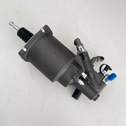 VOE 22085052 Clutch Booster 离合器分泵-阿里巴巴