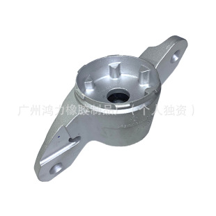 适用路虎极光顶胶LR140208 LR140209 LR128644 LR078648 LR061361-阿里巴巴