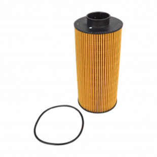 厂家供应 61055040132 202V05504-0132/1 HU12010纸机滤-阿里巴巴