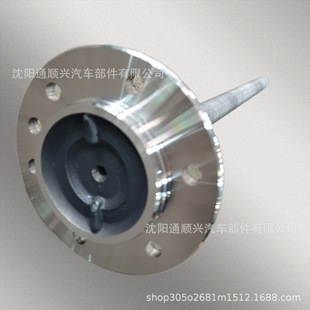 厂家直供 适用于丰田Hilux 42311-KK040 汽车半轴-阿里巴巴