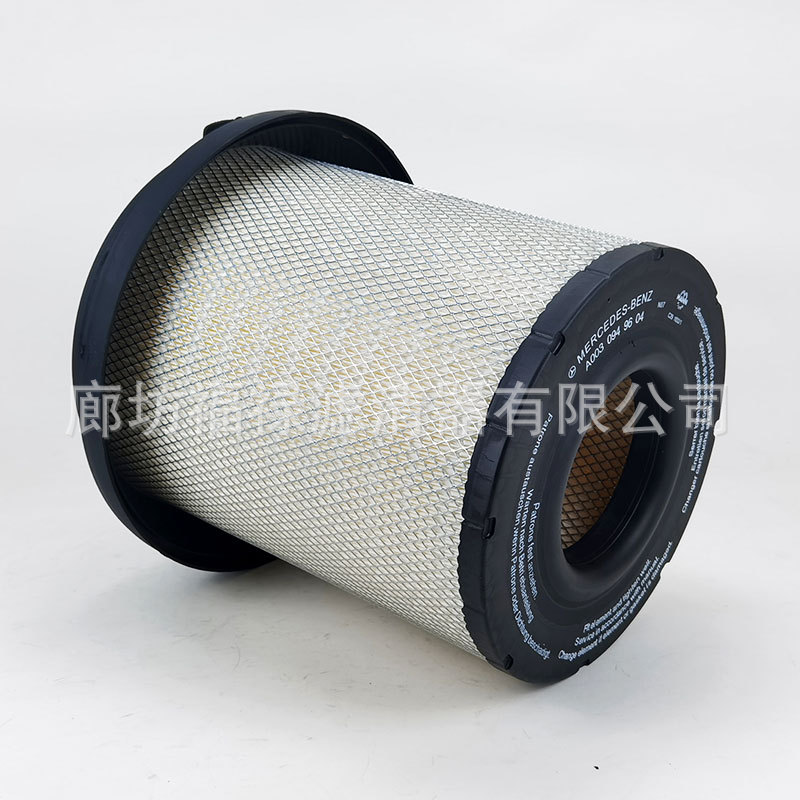A0030949604奔驰空气滤清器0040947404 C29010 C29010KIT滤芯-阿里巴巴