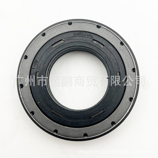 适用于Jeep吉普18-24款牧马人左前半轴油封 68388747AA-阿里巴巴