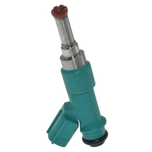BAIXINDE 汽车喷油嘴 燃油喷射器 Fuel injector O 23250-31090-阿里巴巴