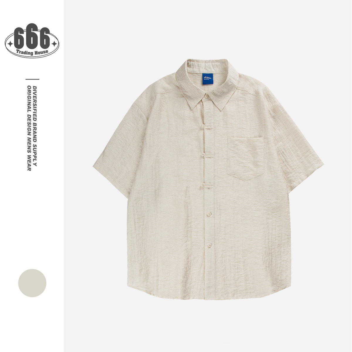 c3206-c3206批发、促销价格、产地货源 - 阿里巴巴