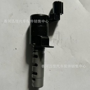 24355-2B010适用于现代起亚汽车配件机油控制阀243552B010-阿里巴巴