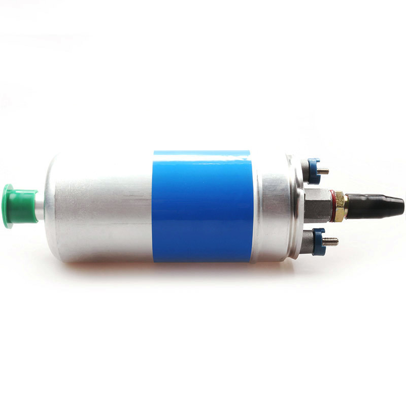 12V汽车燃油泵0580254910汽油泵FUEL PUMP 0580254914-阿里巴巴