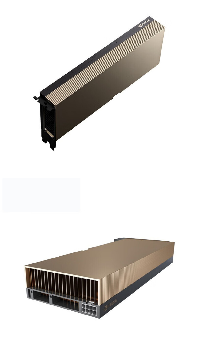 英伟达（NVIDIA）A800 80G GPU Tesla显卡 PCIe版 深度学习AI智能-阿里巴巴