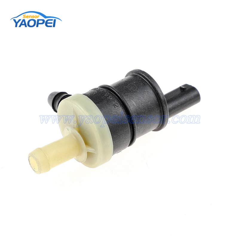 A0009976912 适用于奔驰汽车配件 雨刮喷水马达 挡风玻璃清洗泵-阿里巴巴