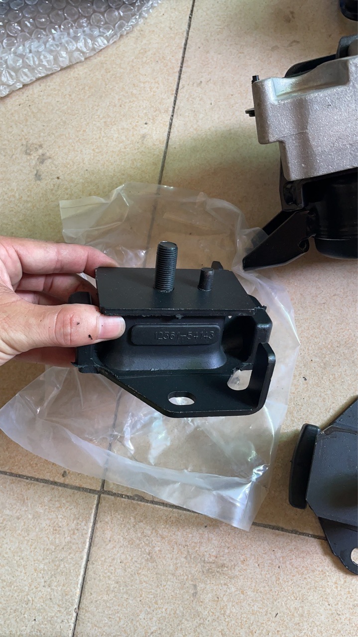 12361-75080-阿里巴巴