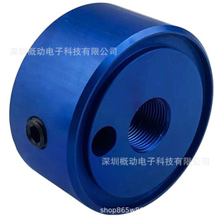 跨境热卖适用于第4代和第5代V8发动机EN-47971油压表适配器 议价-阿里巴巴