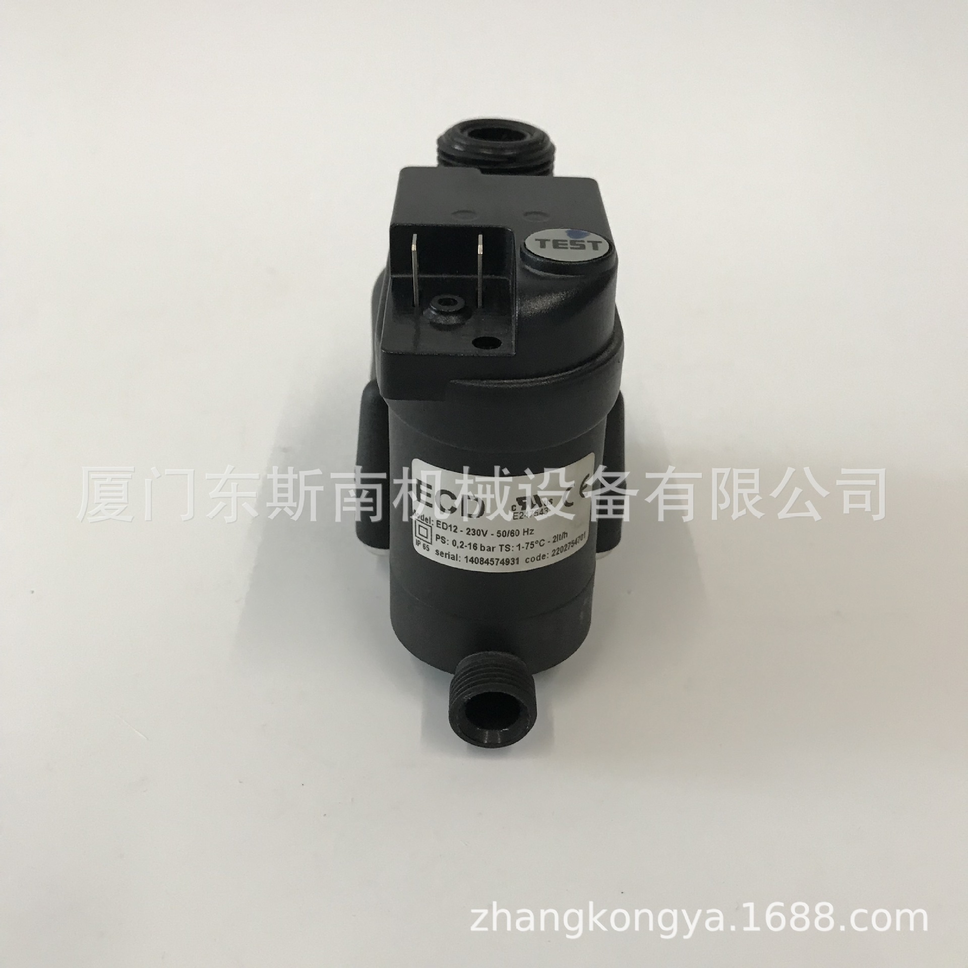 2906009200=1621574299阿特拉斯空压机空气过滤器现货压缩设备配-阿里巴巴