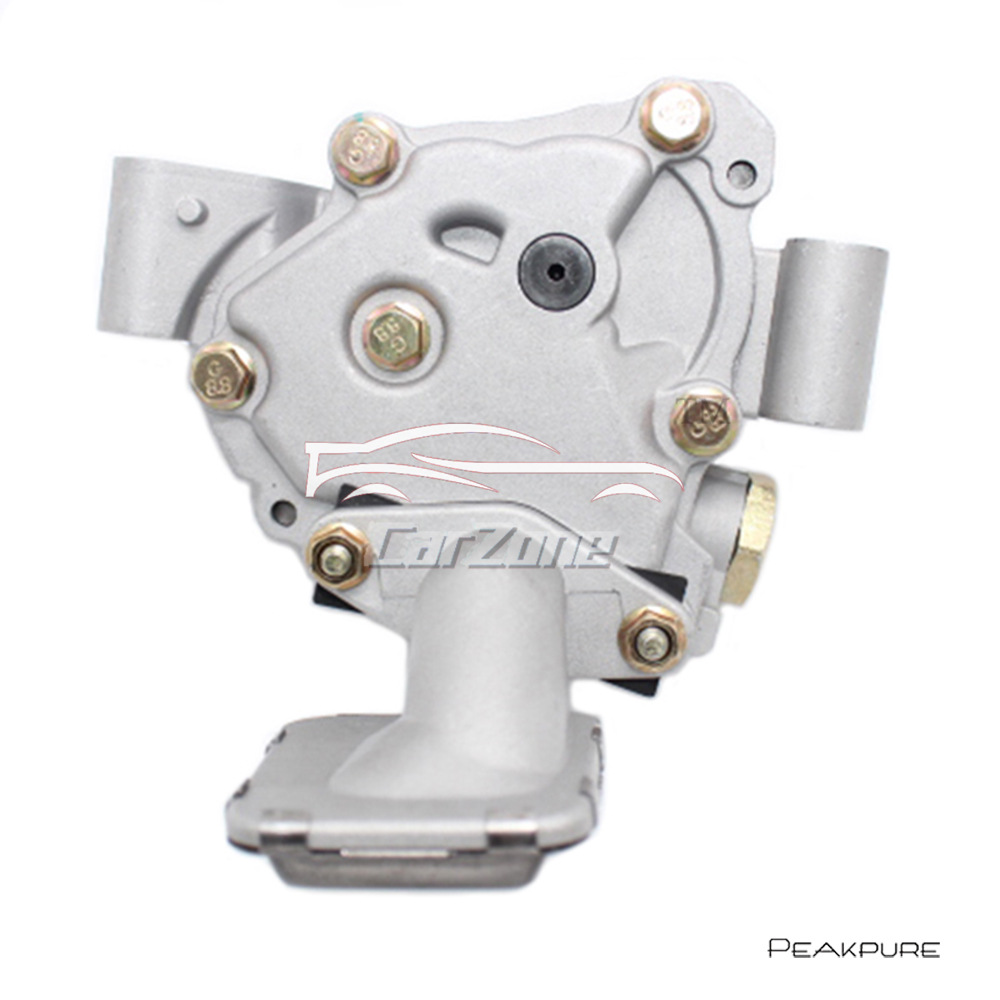 oem:15100-28020 机油泵 适用于丰田 Camry ACV30 ACV40 1AZ 2AZ-阿里巴巴