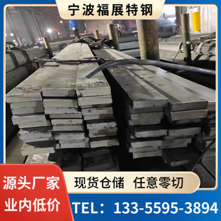 Q235冷拉方钢 A3光亮扁钢 Q235B油拉光亮方钢 q235异型钢a3轨道钢-阿里巴巴