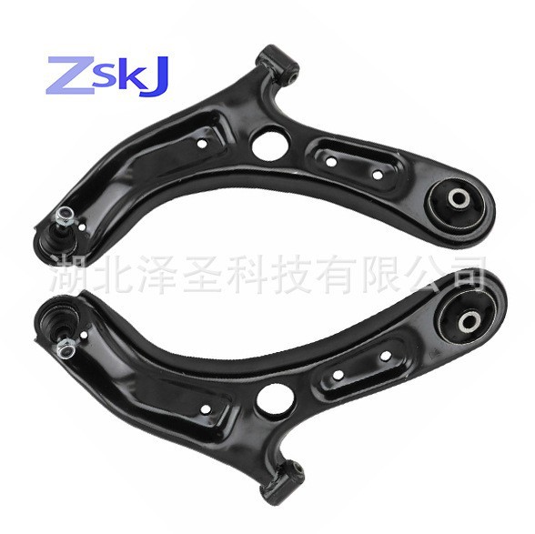 适用起亚塞多纳控制臂54500-A910054501-A9100横拉杆跨境热销-阿里巴巴