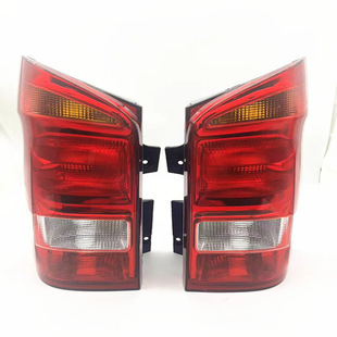 A4478200064 A4478200164 适用福建奔驰汽车尾灯 W448 447 威霆-阿里巴巴