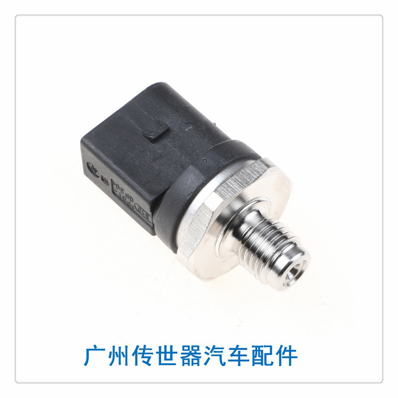 汽车配件 适用于奔 驰 机油压力传感器压力传感器0281002498 批发-阿里巴巴