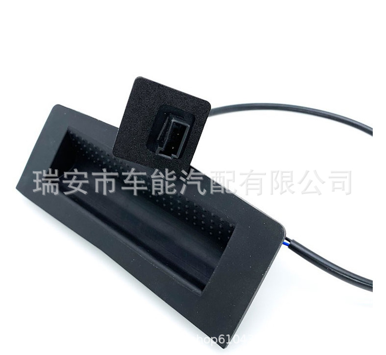 6240399 6240325 13223920 适用于 欧宝沃克斯 后备箱开关-阿里巴巴