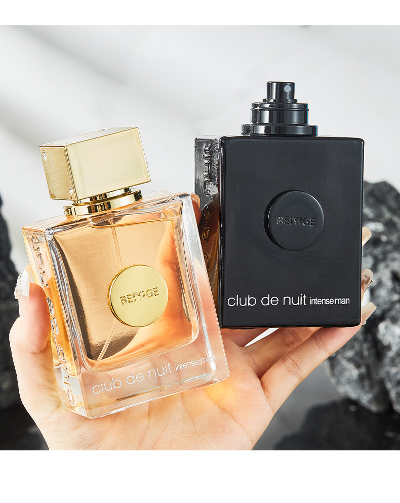越南跨境外贸perfume夜店狂欢完美男士女士俱乐部香水105ml持久-阿里巴巴