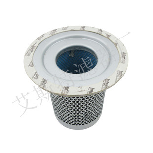 工程机械过滤器滤芯23675010 油分离器滤芯批发各种替代滤芯-阿里巴巴