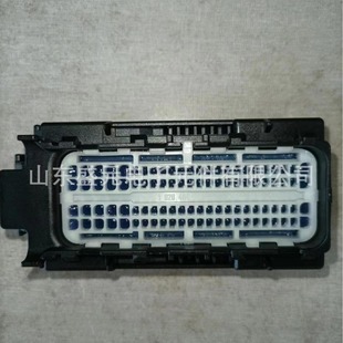 原装BOSCH 1928404781 汽车连接器 96P 配套型号请询-阿里巴巴