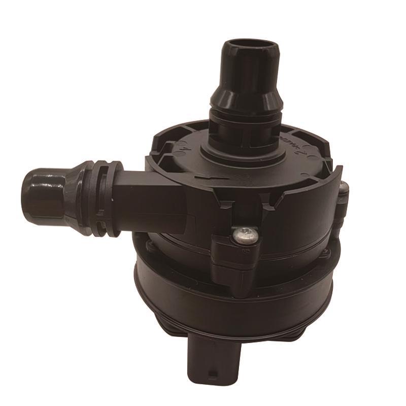 适用于奔驰暖风水泵0005004386电子水泵现货批发配件-阿里巴巴