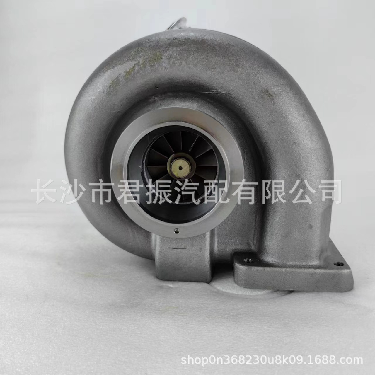 工厂批发 HE500VG 1973273PRX 2134455 2134455PEX 涡轮增压器-阿里巴巴