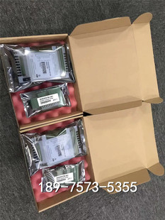 DSQC651 3HAC025784-001 ABB模块正品 DSQC652 3HAC025917-001-阿里巴巴