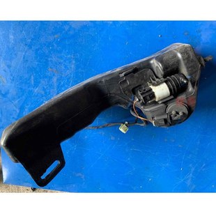 适用奔驰253 GLC200 GLC260 GLC300 GLC350 GLC450 水箱副水壶-阿里巴巴