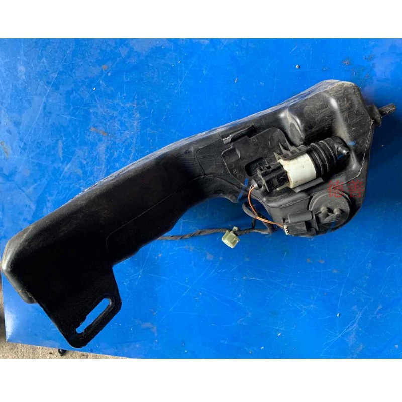 适用奔驰213 238 E180 E200 E260 E300 E350 E400 水箱副/付水壶-阿里巴巴