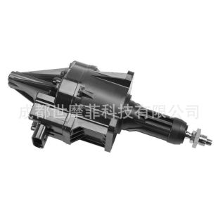 涡轮增压器执行器 11658691853 适用BMW B38 B48-阿里巴巴