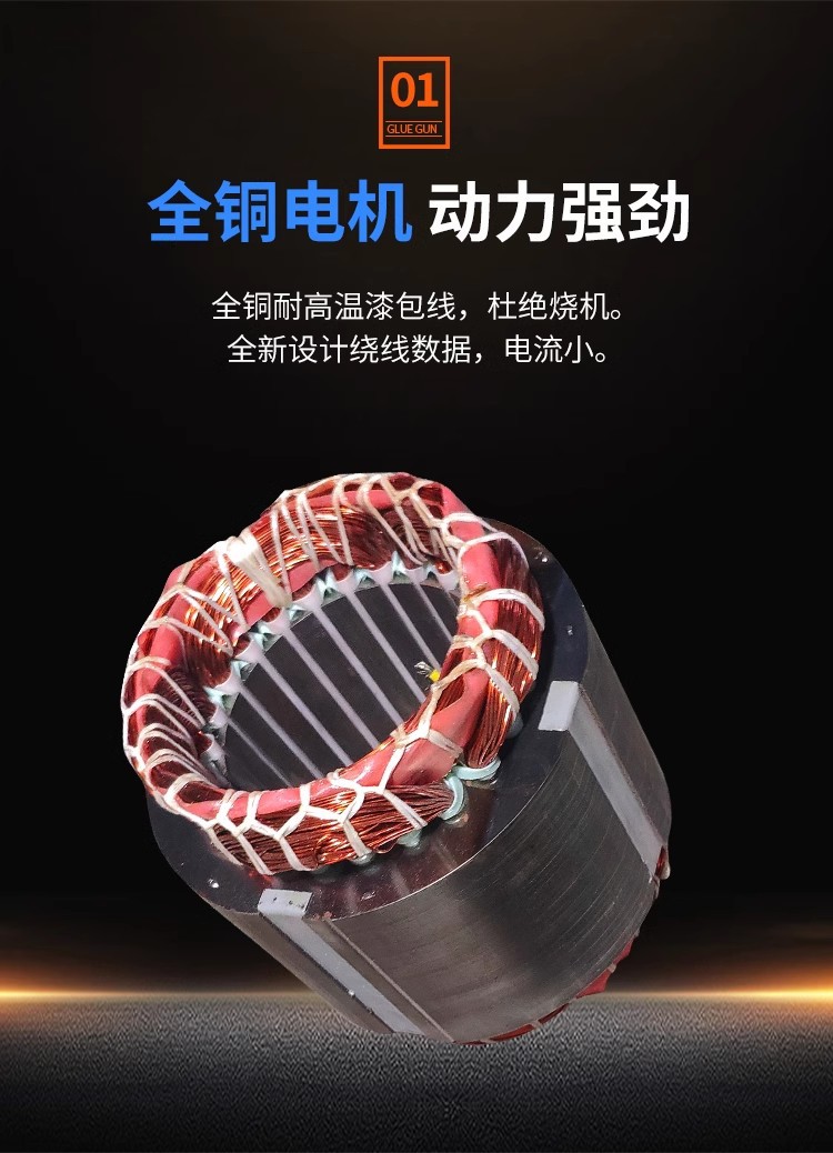 上海三相异步电动机Y100L-2 Y2-100L-2 3KW-阿里巴巴