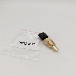 水温感应湿度传感器 适用于道奇 56027873 56027873AB-阿里巴巴