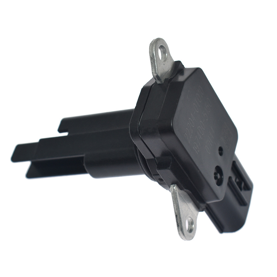 BAIXINDE 汽车空气流量计22204-0T010 流量计222040T010采购价格、怎么样、行情市场-CCEE选品中心