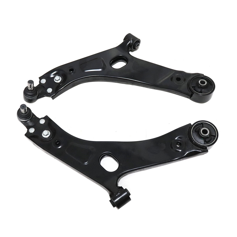 54501-3S100 54500-3S100 适用于现代起亚索纳塔 悬挂控制臂摆臂-阿里巴巴
