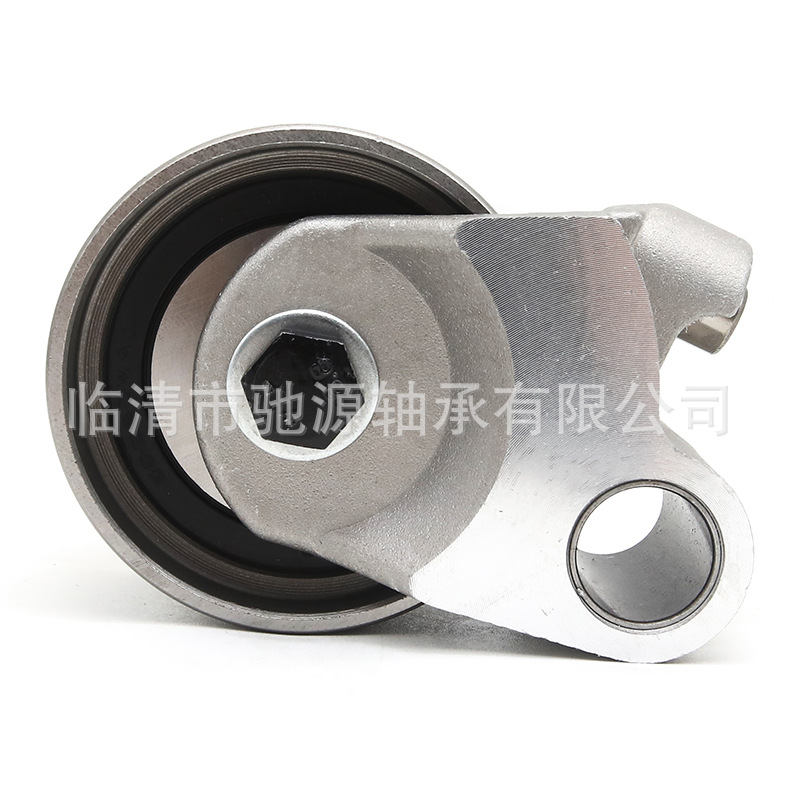 汽车轴承 正时涨紧轮轴承 高质量涨紧器 13505-0L010 13505-67040-阿里巴巴