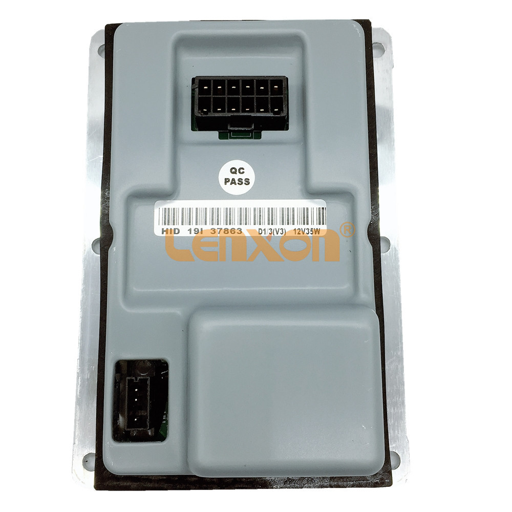 89031486 89015132 89027892 89021219 89030461 7701207648LAD5G-阿里巴巴