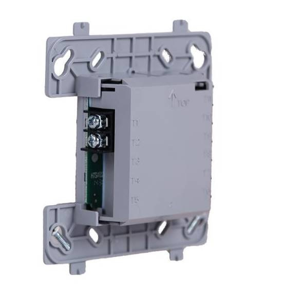 Notifier诺帝菲尔JKM-FMM-1C输入模块JSM-FMM-1C消防输出模块-阿里巴巴