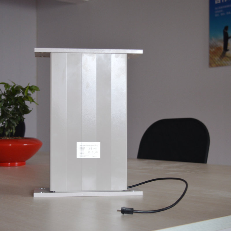 工业电动升降柱 操作台同步智能升降柱 直流有刷永磁电动立柱-阿里巴巴