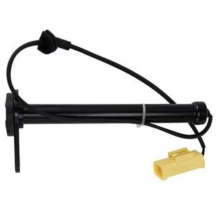 源头厂家促动器执行器左侧和右侧适用于奔驰 A2539060300跨境热销-阿里巴巴