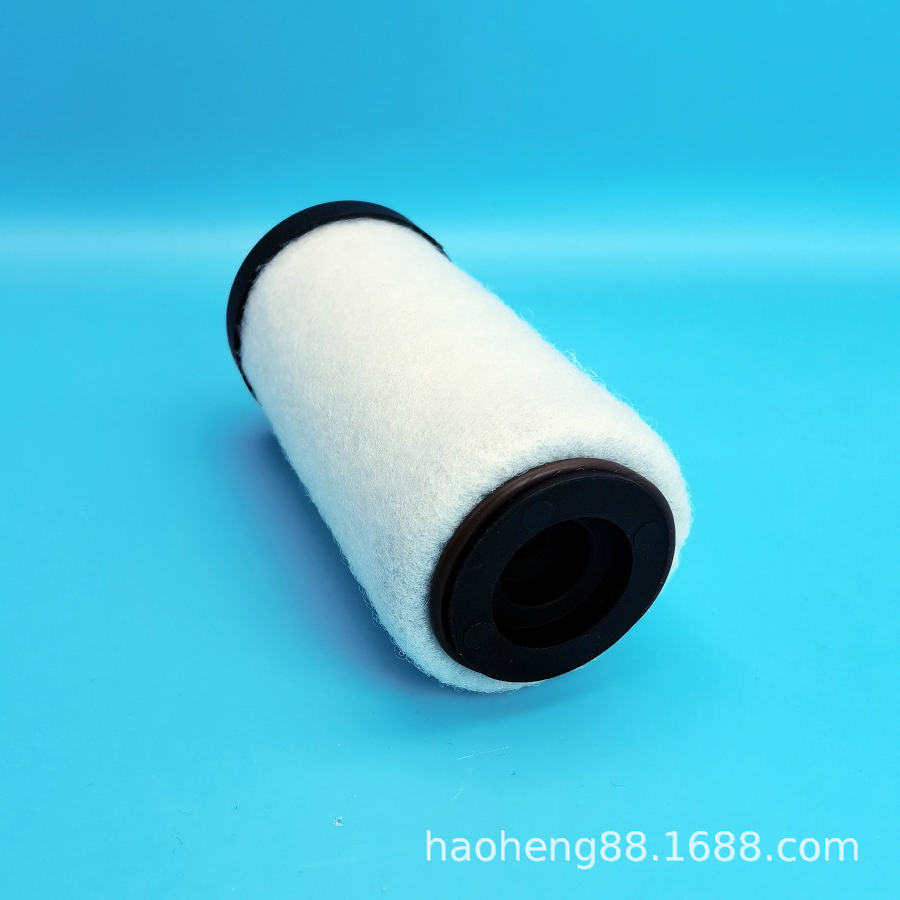 宇通燃气滤芯 1143-00119 云内动力发动机 CNG 滤芯1143-00100-阿里巴巴