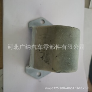 --48306-60080 适用于丰田机脚胶 减震座 橡胶减震 缓冲-阿里巴巴