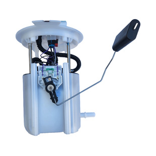 适用于Jeep大切诺基燃油汽油泵68304617AA 5145585AD 68535771AA-阿里巴巴