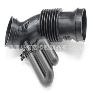 适用于 现代 起亚 进气管 空气管 中冷管 28140-1F080-阿里巴巴