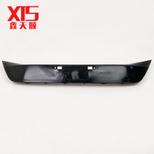 【前保险杠导流板】_前保险杠导流板品牌/图片/价格_前保险杠导流板批发_阿里巴巴