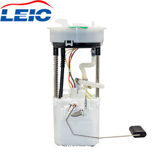 15100-78K00 15100-79K00 1510078K00 15100-78000 1510078880-阿里巴巴