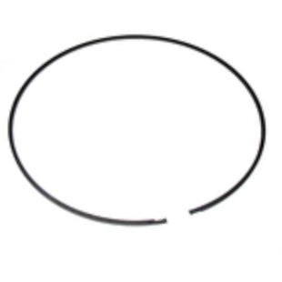 1314091 8P2052 8P2053 8P4617 8P8950 9H0415 9M1503用于拖拉机-阿里巴巴