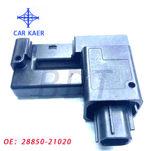 适用于丰田电池正极传感器28850-21020,2885021020 131400-0171-阿里巴巴