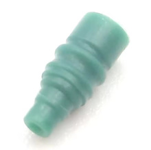 7158-3166-60，防水栓，7158-3166-60规格参数，7158-3166-60厂家/品牌/封装批号/价格 - 阿里巴巴