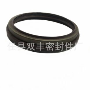 厂家促销依维柯后桥油封，轮毂油封OE;40102103质量三包量大优惠-阿里巴巴